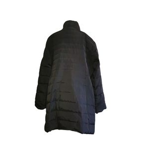 Penningtons | Jackets & Coats | Penningtons Long Winter Coat With Faux ...